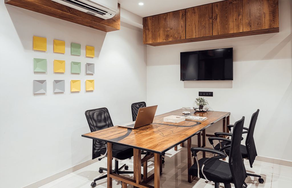 Our Services – Aakar Architects